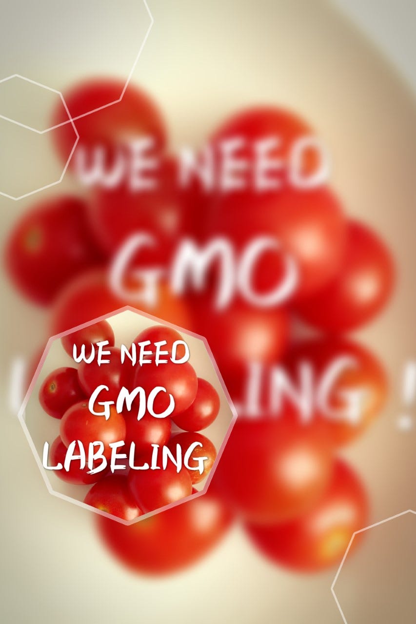 Irene Chen – Medium