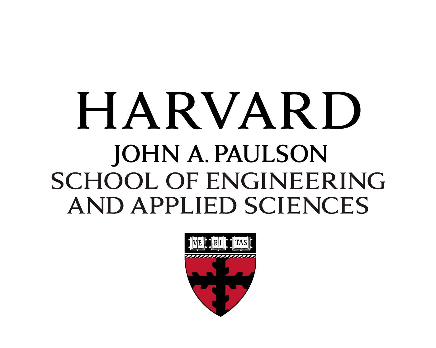 Harvard Seas Medium