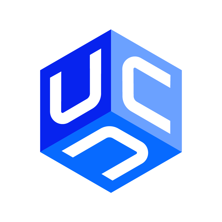 Unchained Capital – Medium