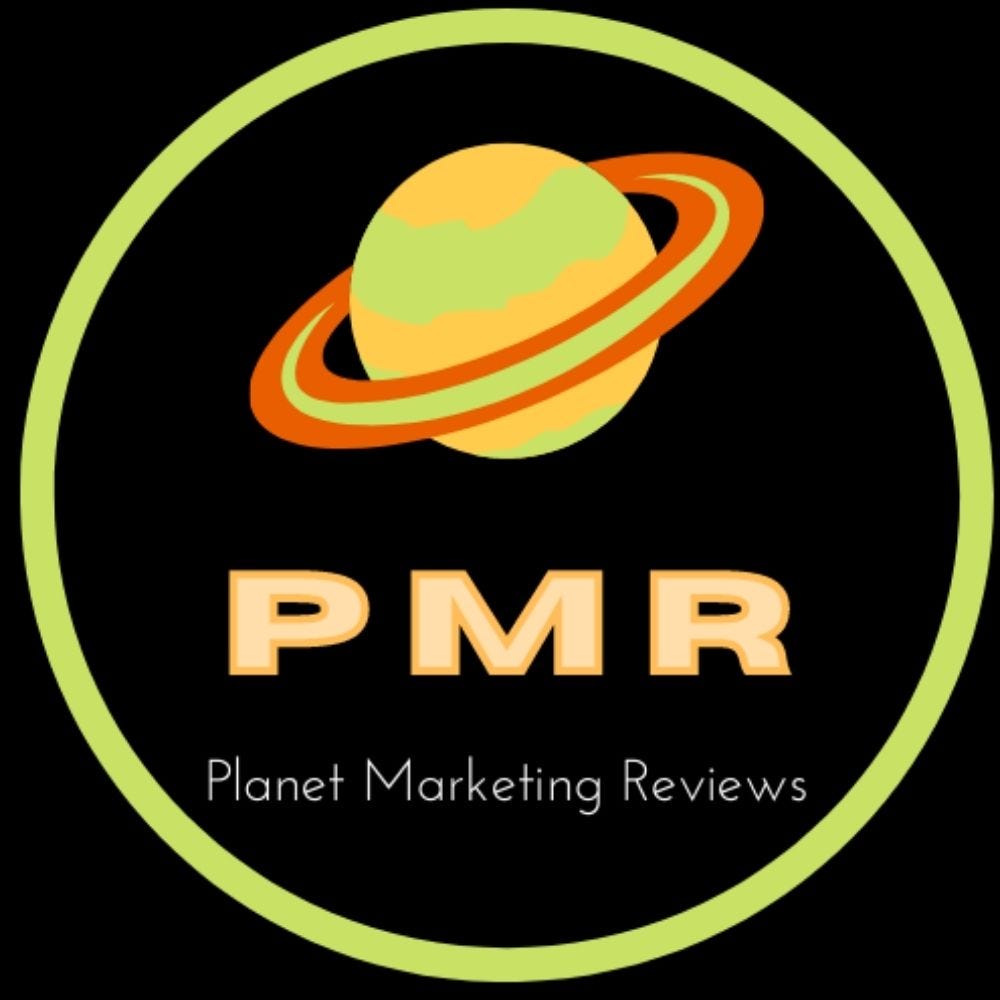 About – Planet Marketing Reviews – Medium