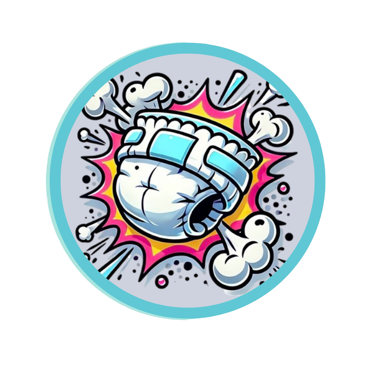 Diaper Crisis – Medium