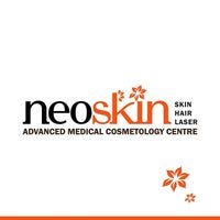 NeoSkin Clinic – Medium