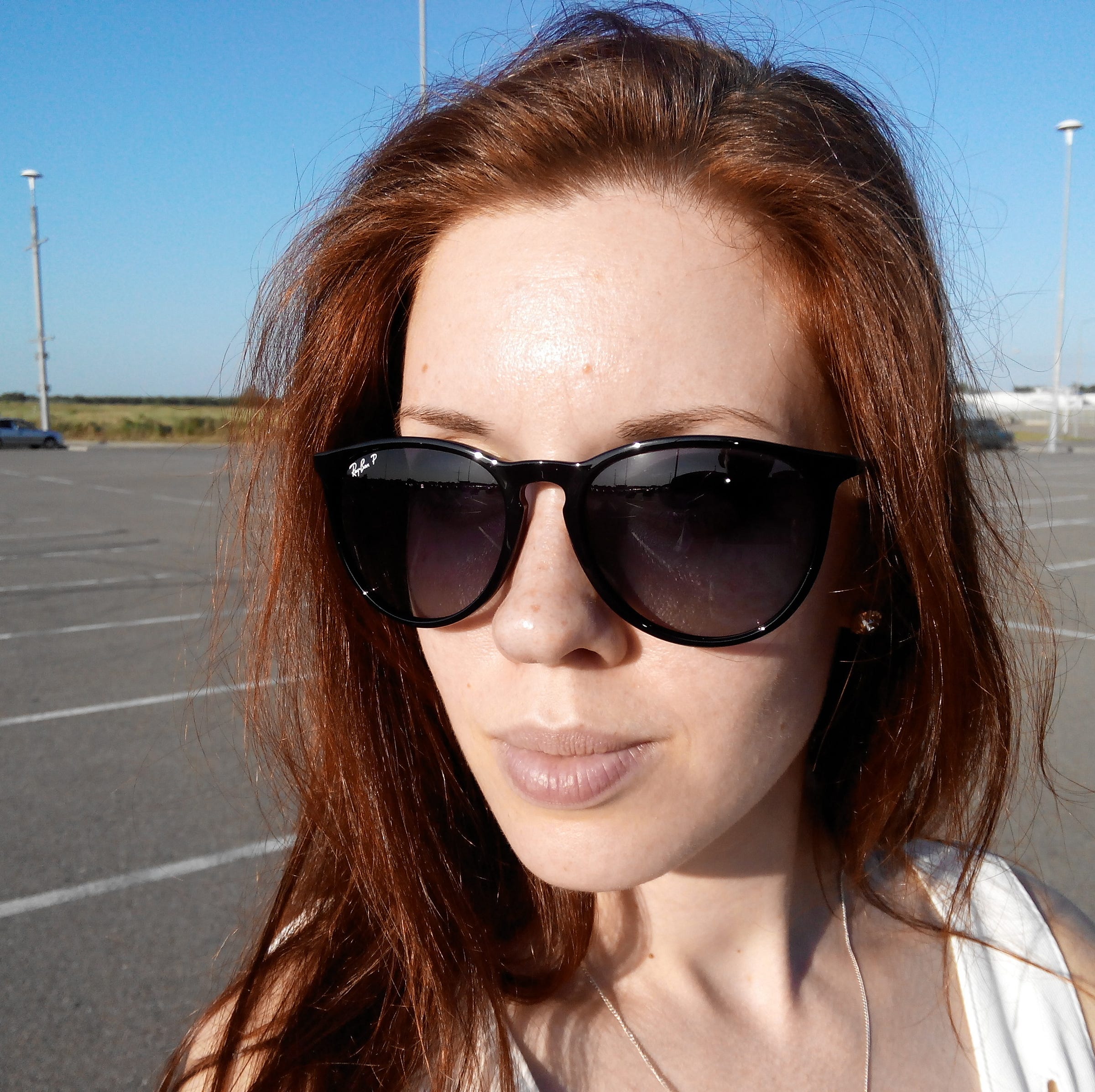 About – Nastia – Medium