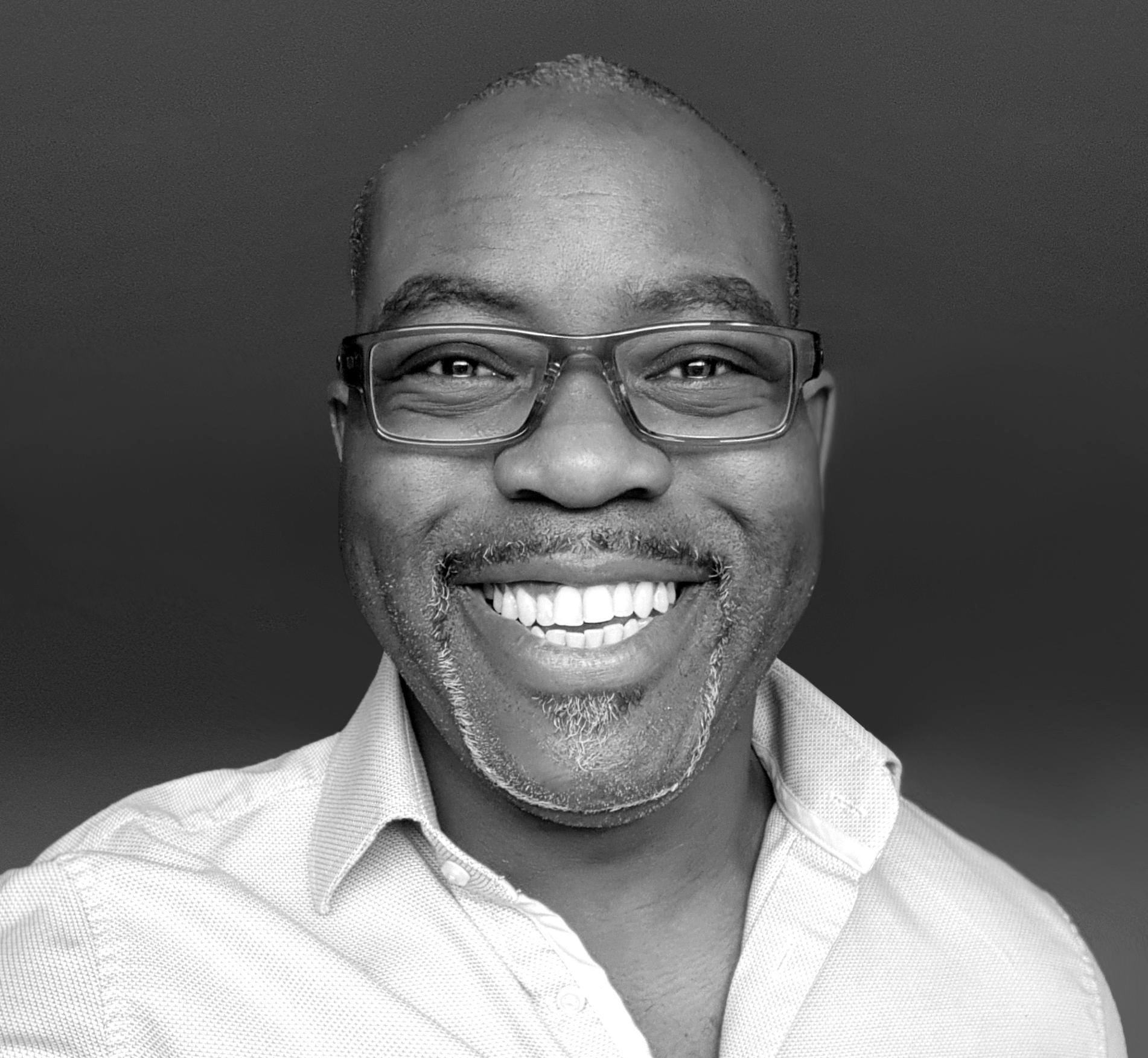 Paul Norford – Medium