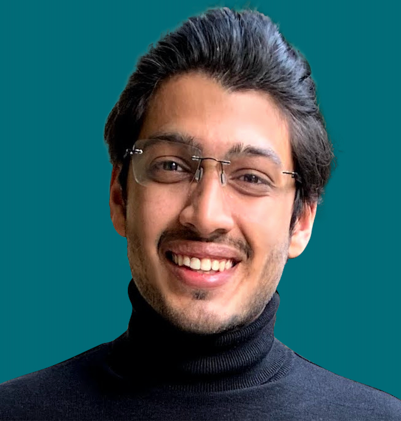 About – Abhinav Arora – Medium