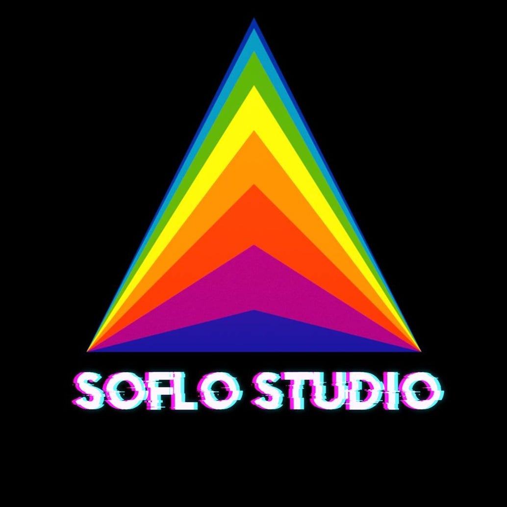 Soflo Studio – Medium