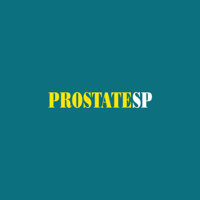 prostatesp – Medium