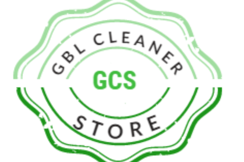 Buy Gbl Online – Medium