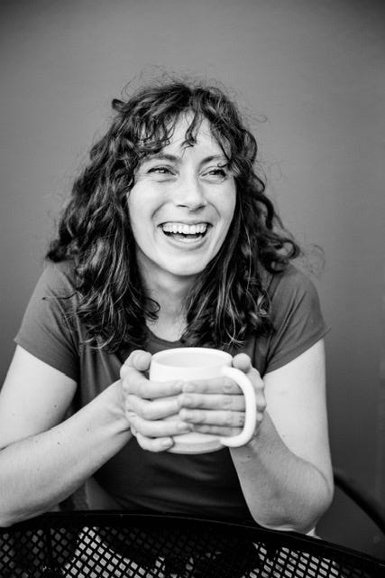 Amanda Auler – Medium