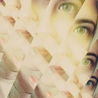 Ella on Medium curated some lists