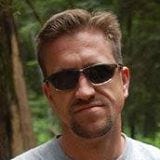 Lewis Gault – Medium