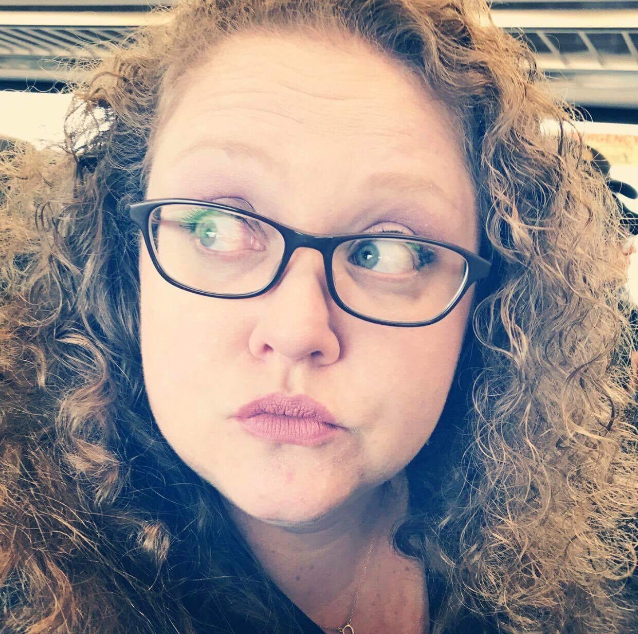 Angie – Medium