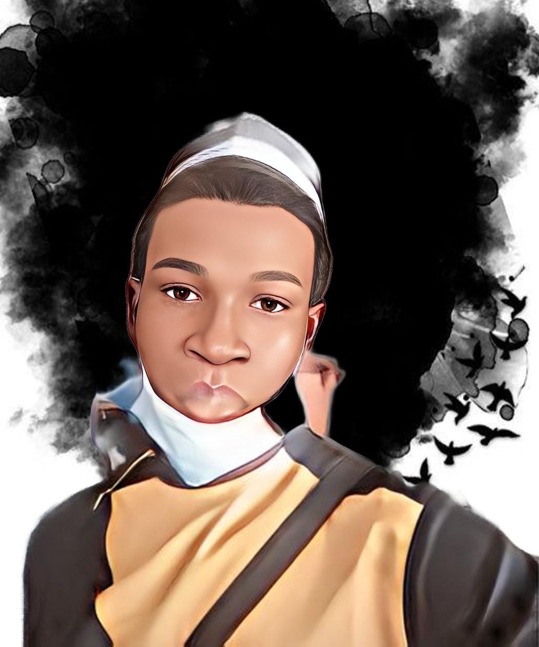 ABDULMALIK TECH Medium ABDULMALIK TECH Medium
