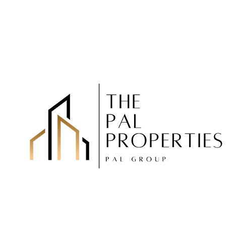 The Pal Properties – Medium