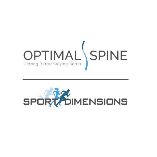 Optimal Spine – Medium