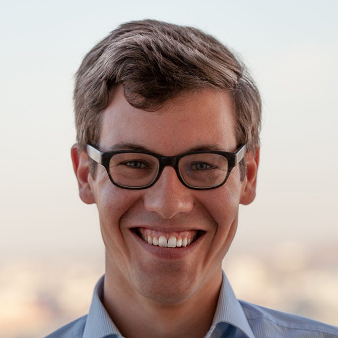 Jonathan Bünemann – Medium
