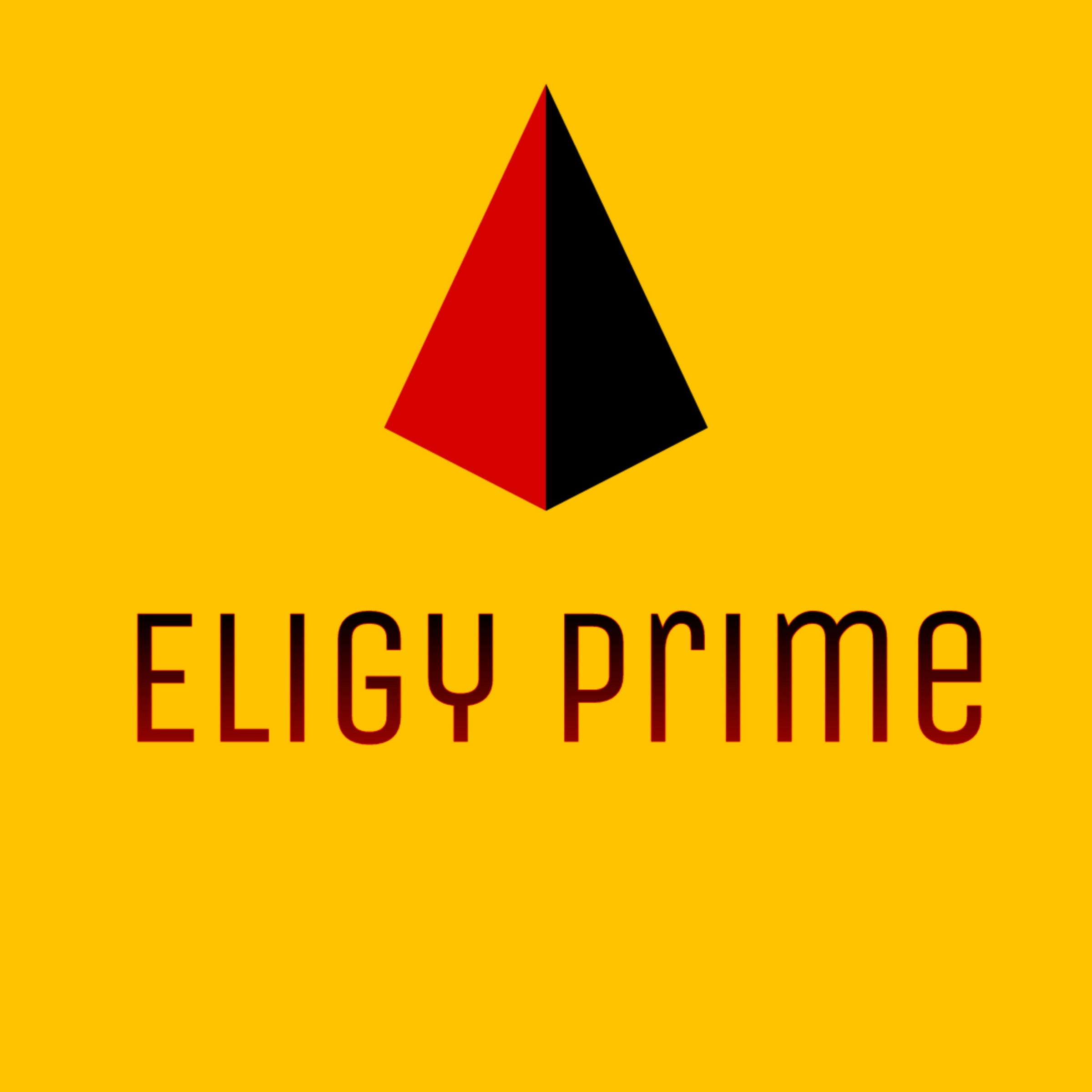 Eligy Prime on Medium curated some lists