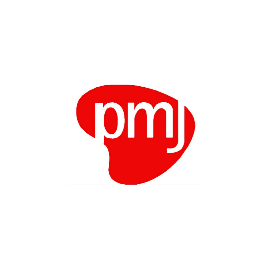 PMJ Mosaic – Medium
