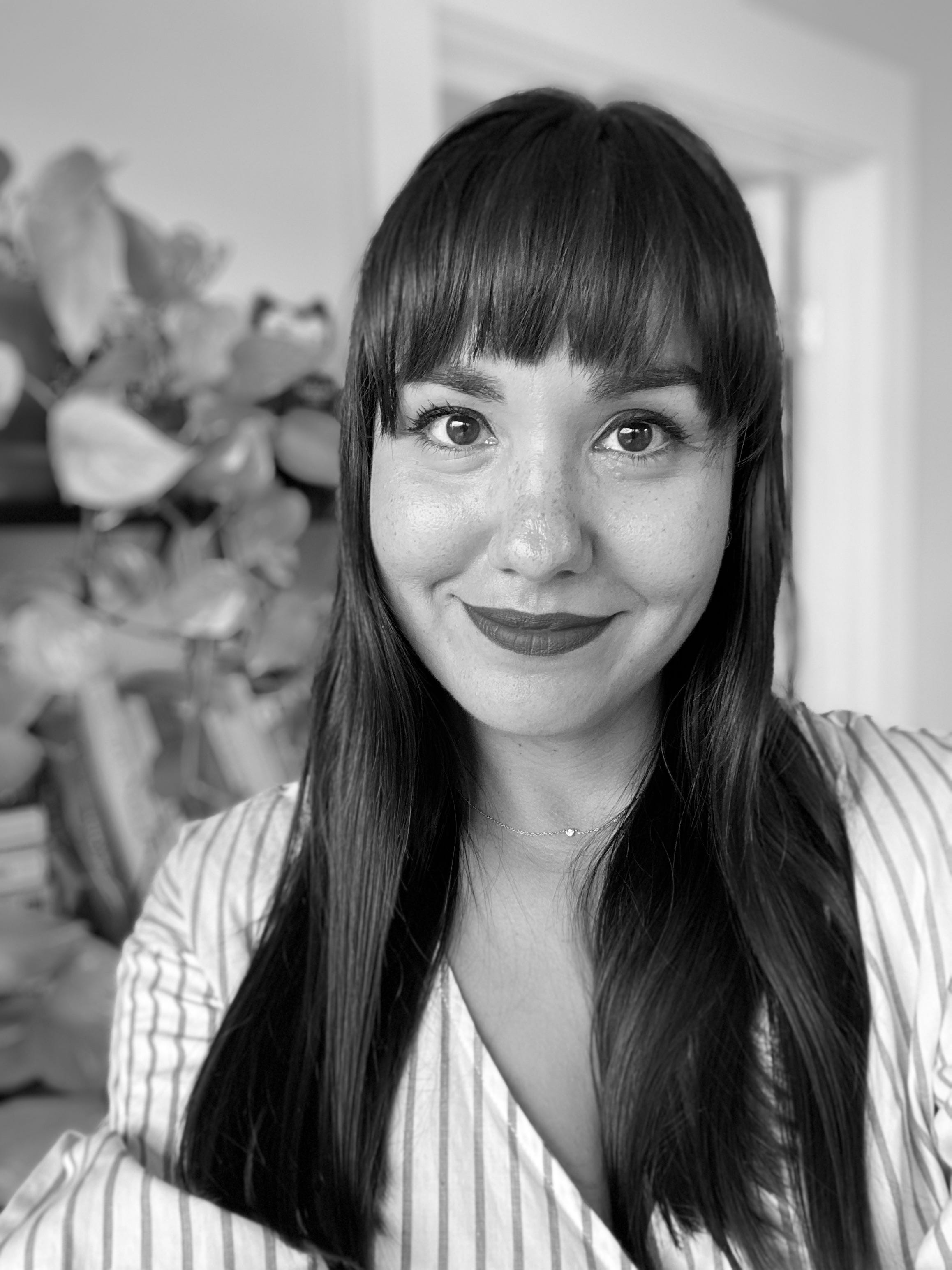 Veronica Maier On Medium Curated Some Lists Veronica Maier On Medium Curated Some Lists