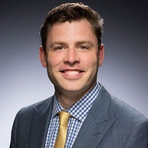 About – Jesse O'Connell – Medium