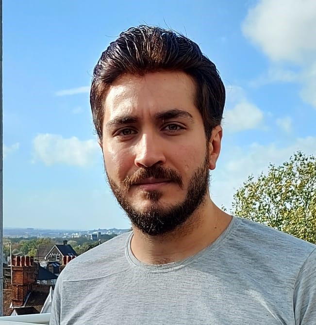Hamed Mehrabi | PhD Candidate 👨🎓 – Medium Hamed Mehrabi | PhD Candidate 👨🎓 – Medium
