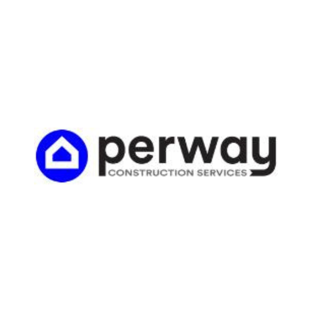 About – Perway Construction – Medium