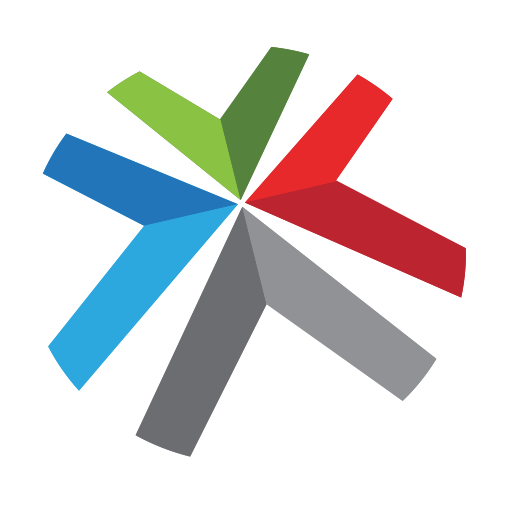 Enabled Intelligence Medium