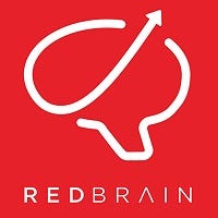 RedBrain – Medium