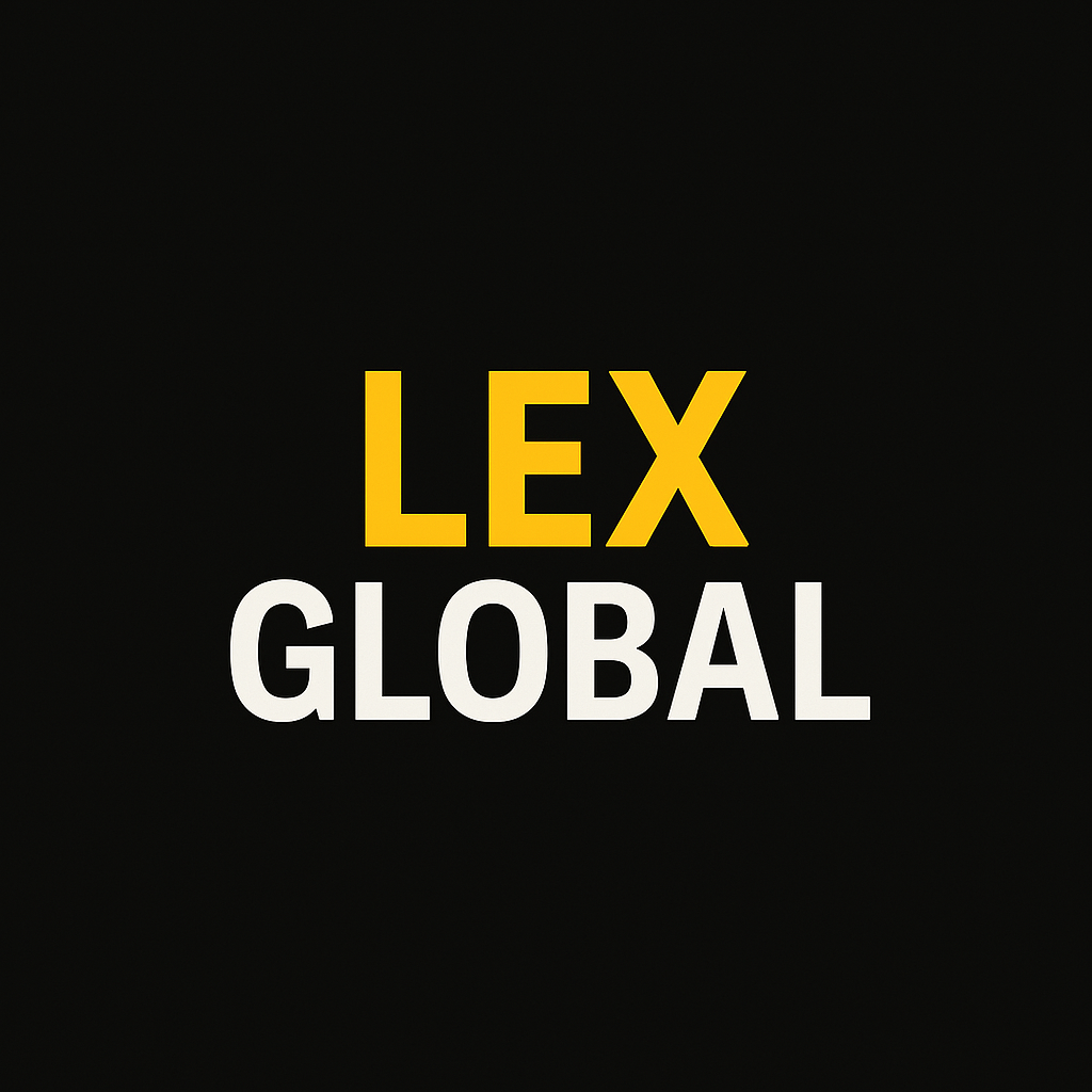 About – Lex Global – Medium