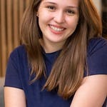 Gabriela Rocha De Oliveira Fleury – Medium