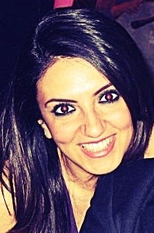 Samar Nassar – Medium