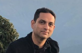 About – Sumit pathak – Medium