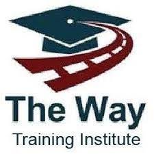 Thewaytraininginstitute – Medium