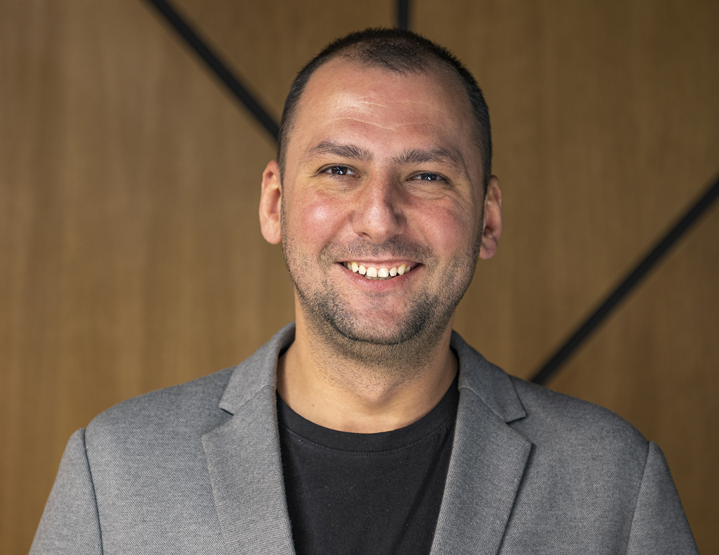 Martin Dimitrov on Medium curated some lists