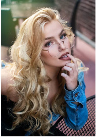 slyvia judy – Medium
