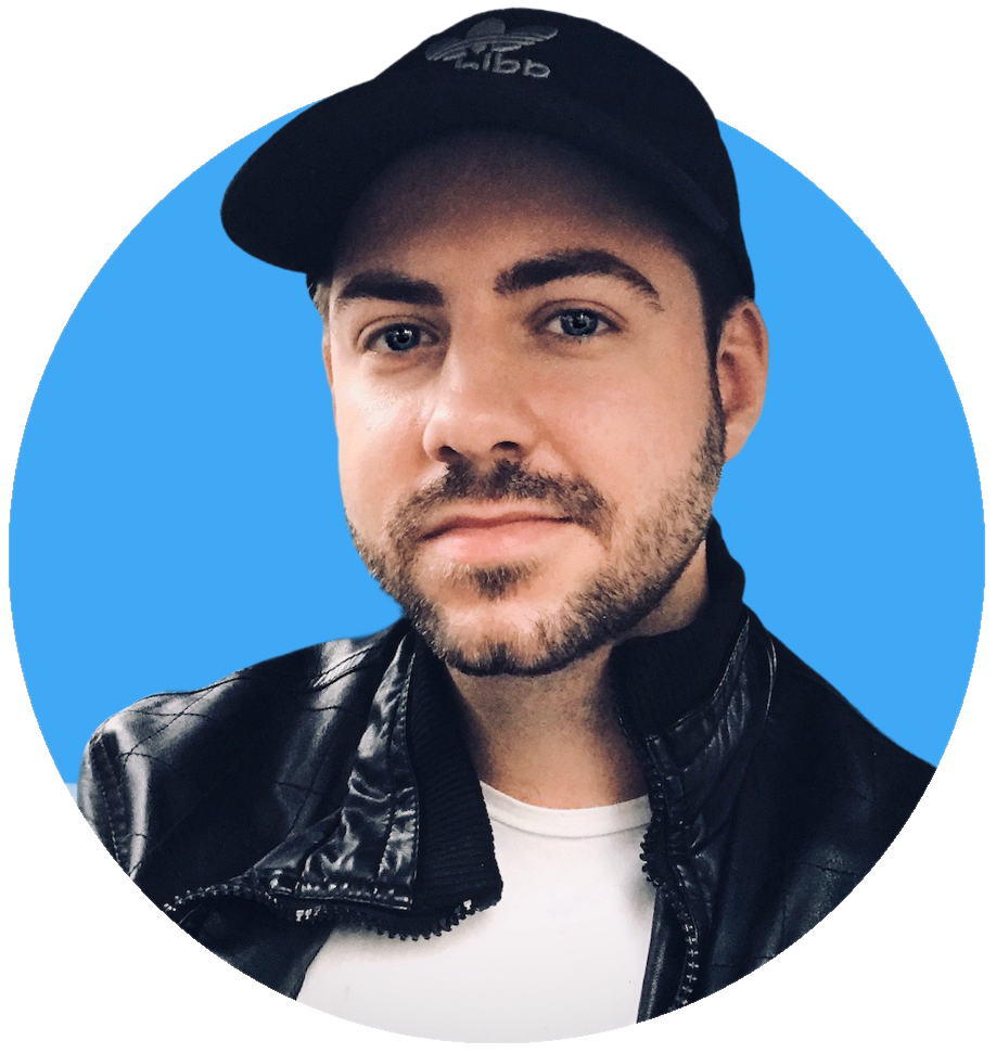 Huszár Richárd – Medium