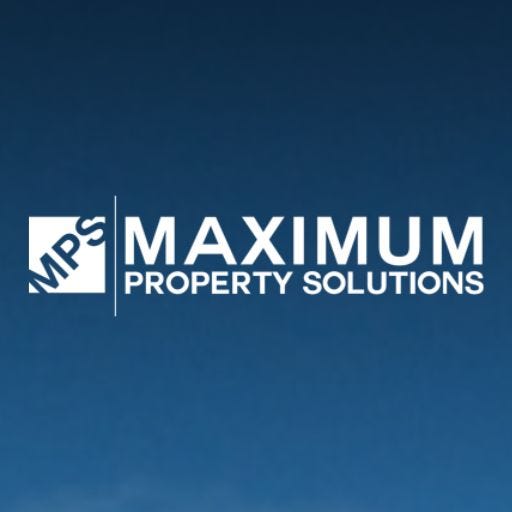 Maximum Property Solutions – Medium