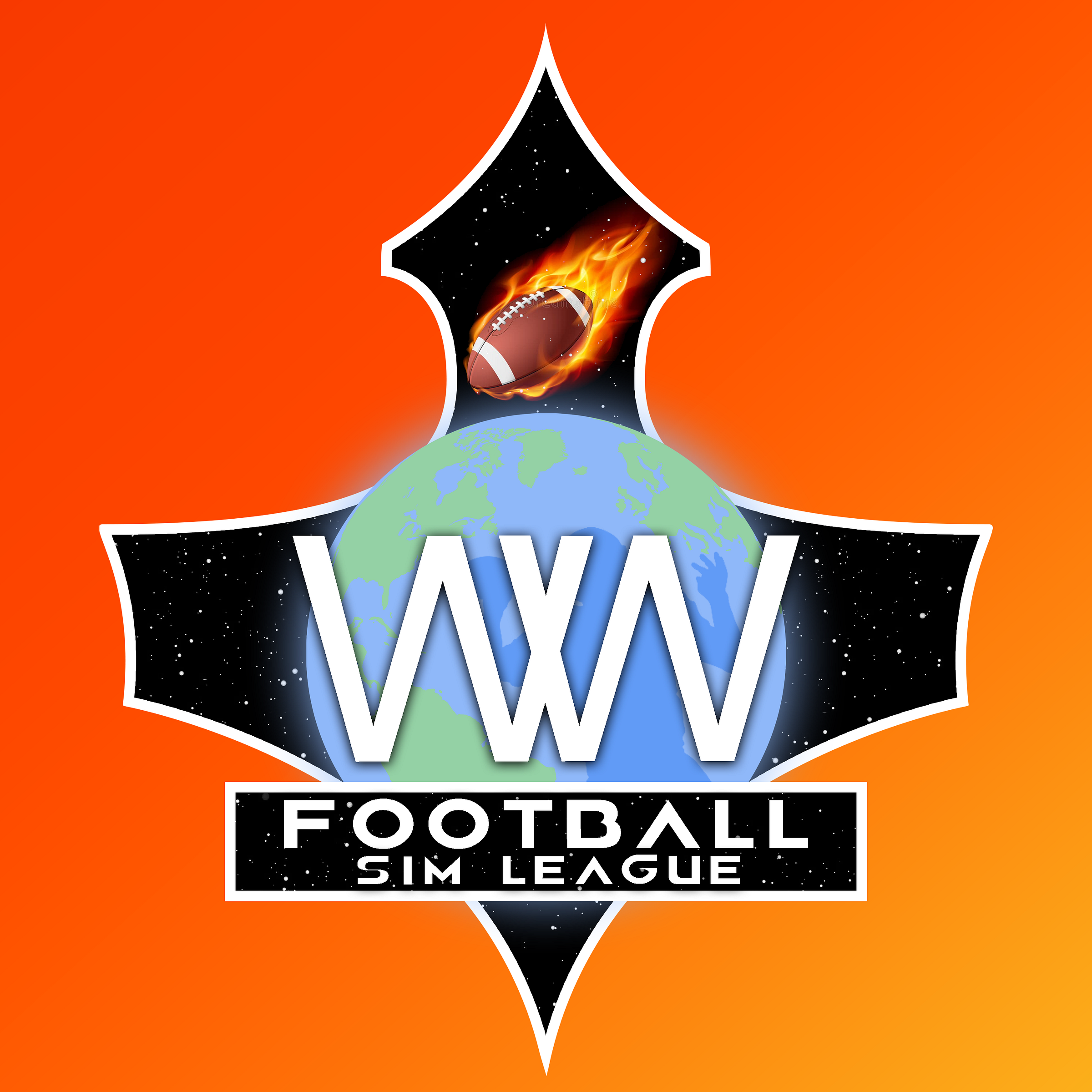 WWFL – Medium