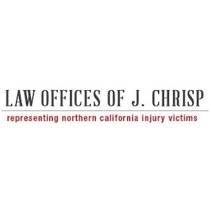 Law Offices of J Chrisp – Medium