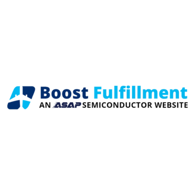 Boost Fulfillment – Medium