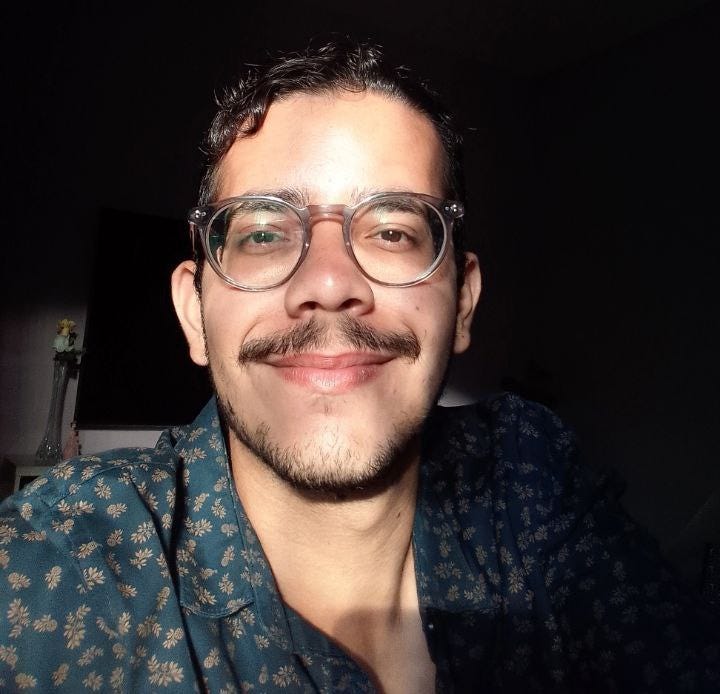 isaacpires_massena – Medium