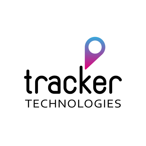 About – Tracker Techs – Medium