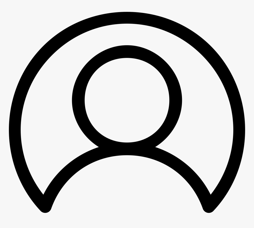 Faqih Abdussalam – Medium