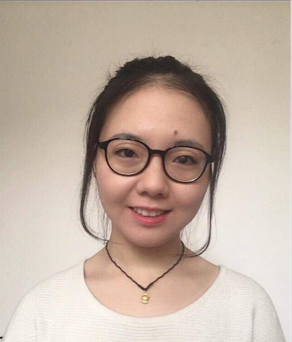 Lu JIANG – Medium