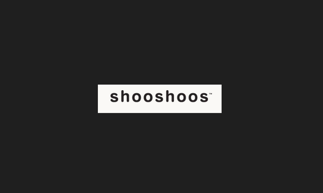 About – Shoo Shoos – Medium