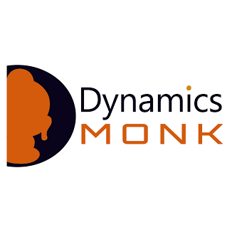 About – Dynamics Monk – Medium