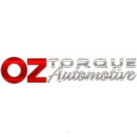 Oztorqueautomotive – Medium