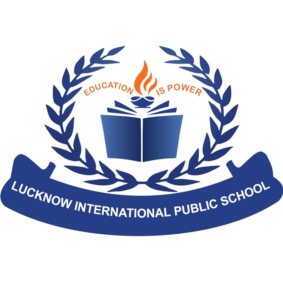 Lucknow International Public School – Medium
