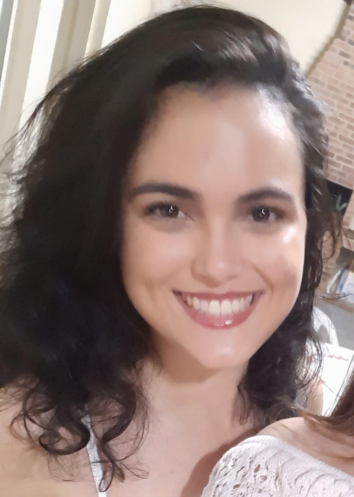 Kissylla Mótta – Medium