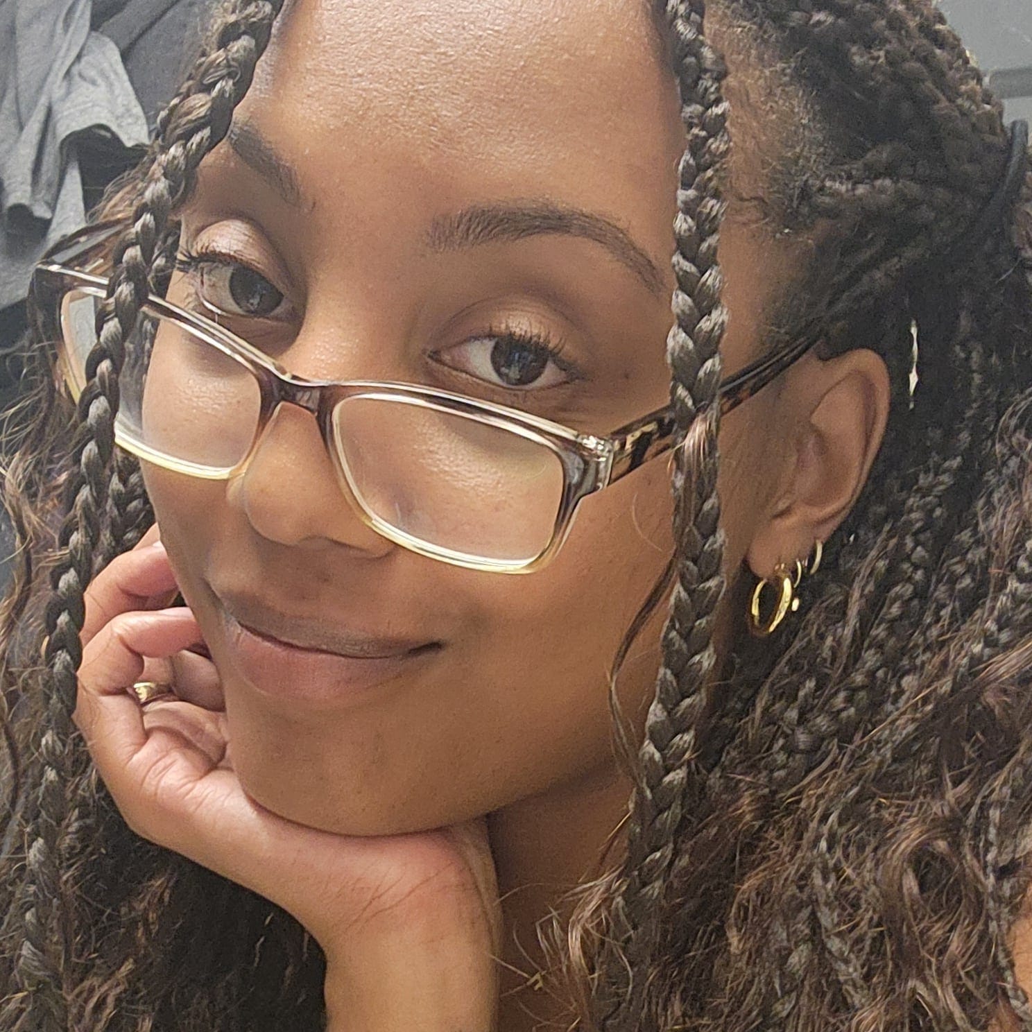 About – Wynter Aiken – Medium